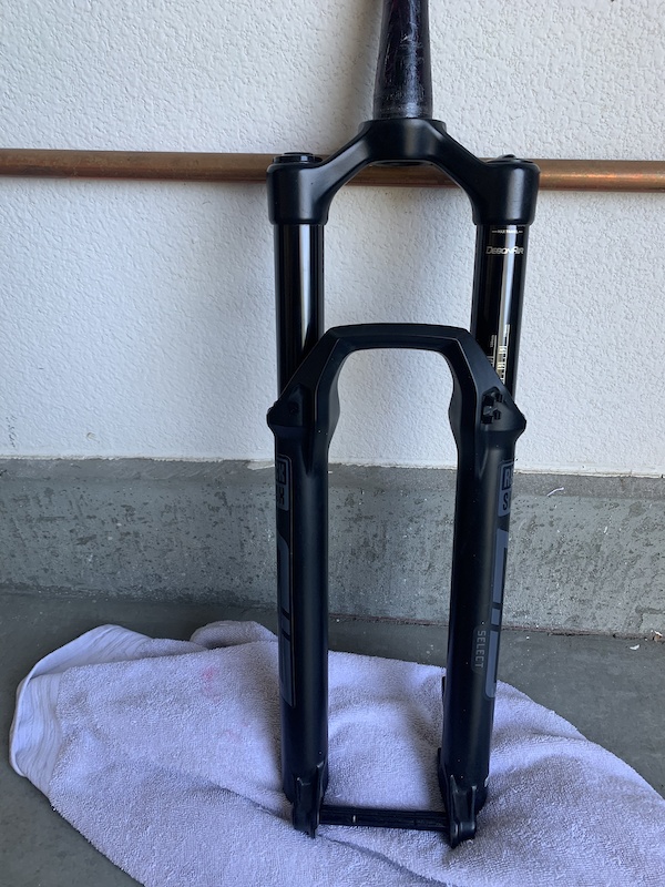 2021 SID SELECT For Sale