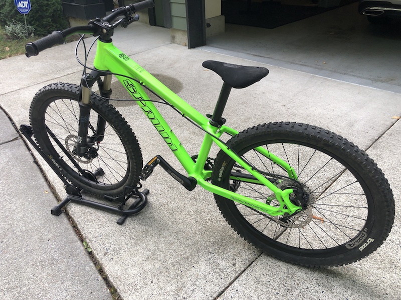 2017 Yama Jama 24" For Sale