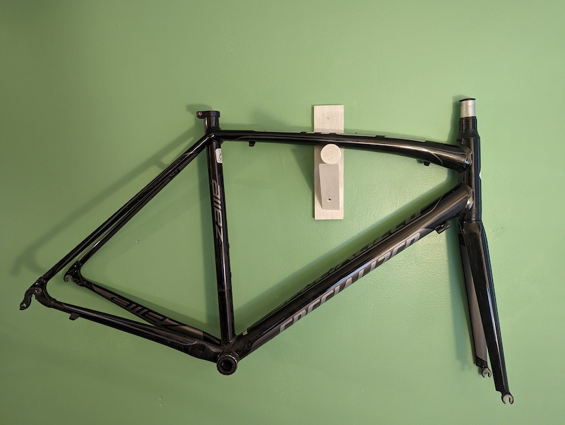 Specialized Allez Frame For Sale at Abbie Patterson blog