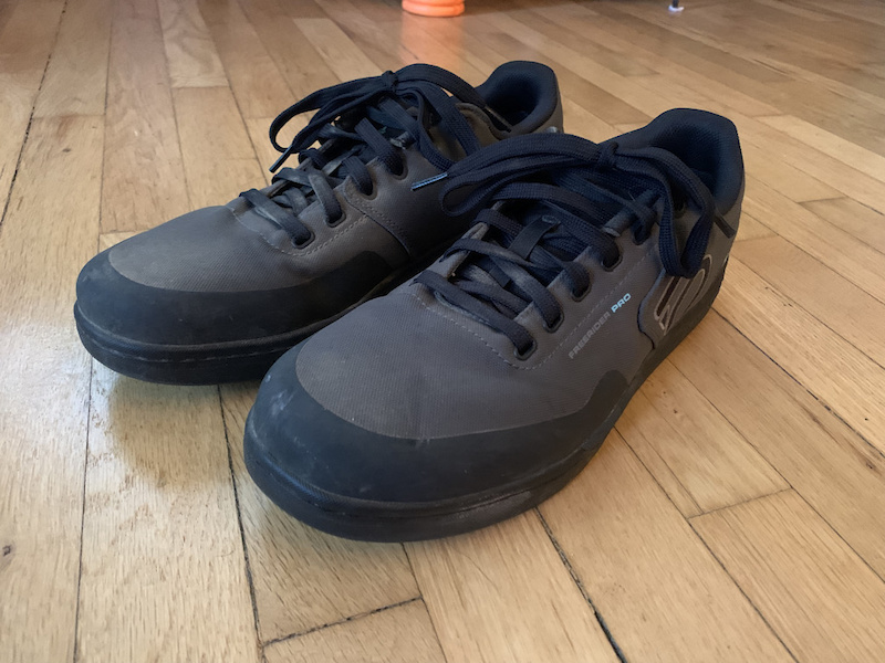 2021 Five Ten Freerider Pro Primeblue For Sale