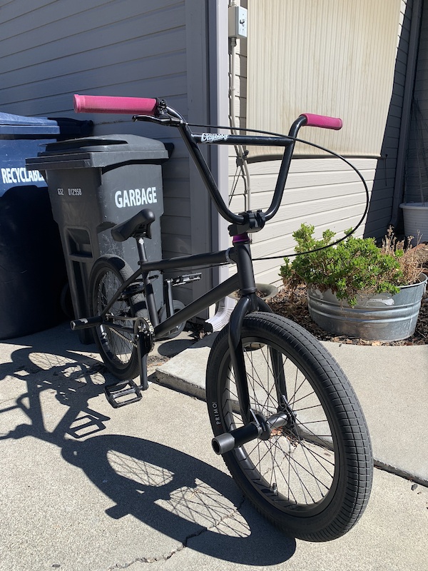 2021 Federal Boyd holder custom For Sale