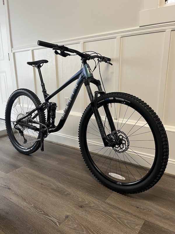 2022 Marin Rift Zone 2 Medium For Sale