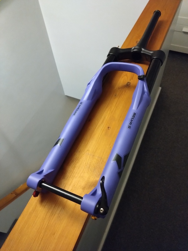 2022 Formula Fork For Sale