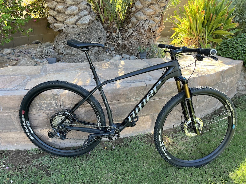 2021 Niner Air9 RDO For Sale