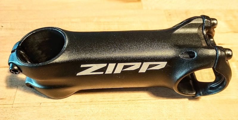 2021 Zipp Service Course Stem For Sale