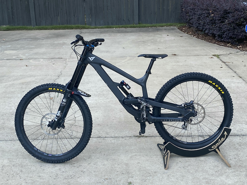 2020 YT Tues COMP For Sale