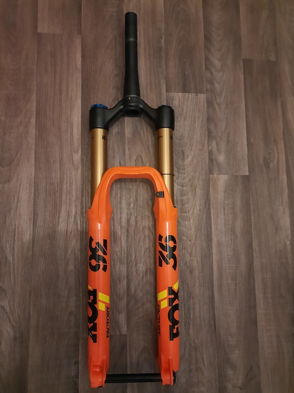 Fox 36 Factory 29 170 For Sale