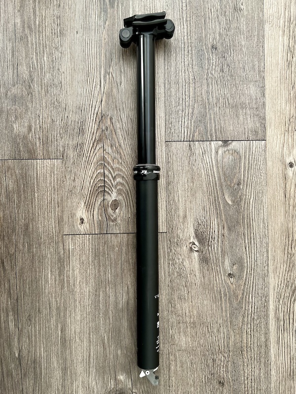 2022 Fox Transfer Post Performance 31.6x175 New Takeoff For Sale