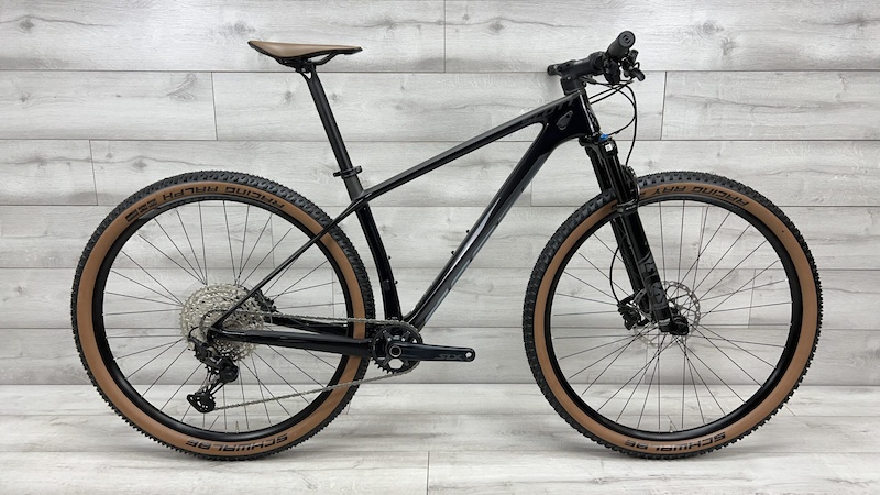 2022 Scott Scale 925 For Sale