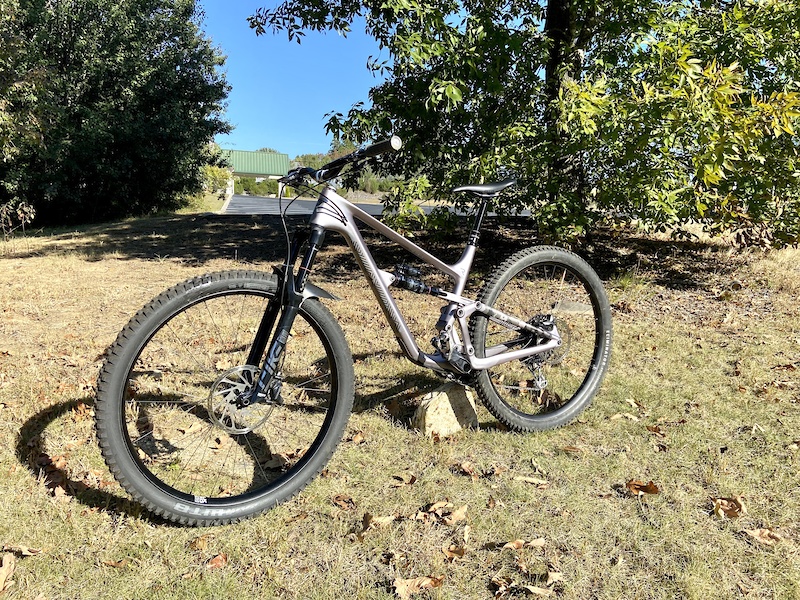 2021 Revel Rascal large For Sale