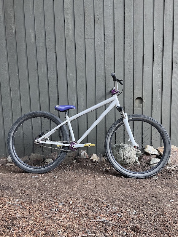 Specialized P1 For Sale