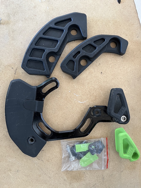 2021 One up chain guide For Sale