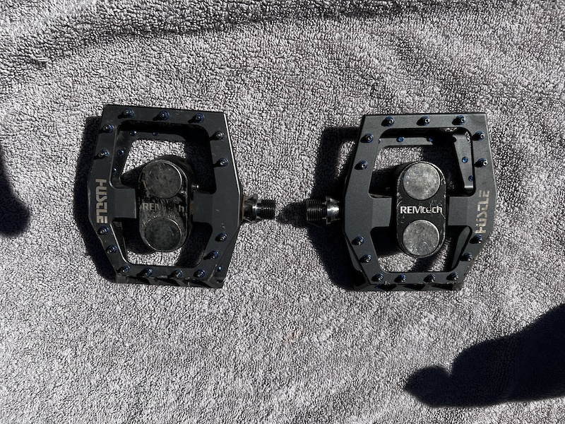 2022 Avery REMtech For Sale