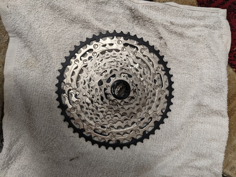 2022 NEW Shimano SLX group 12 speed For Sale