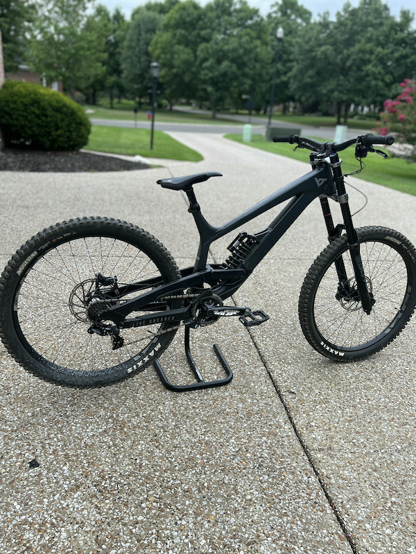 2021 YT Tues For Sale