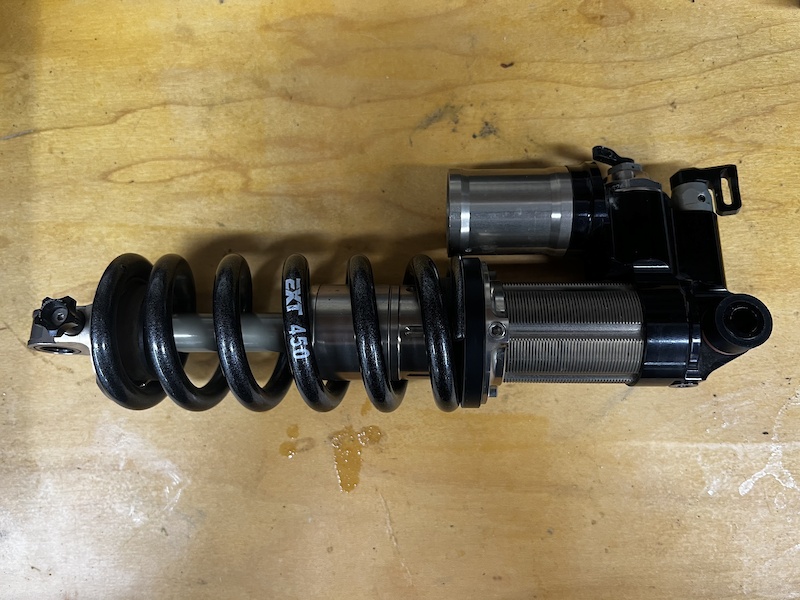 2018 EXT Storia v2 230x60 For Sale