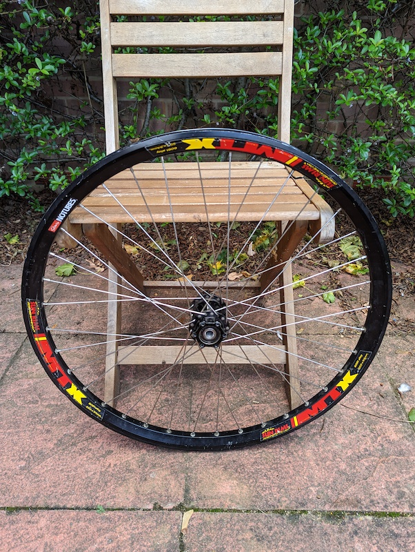 Sun mtx, ringle For Sale