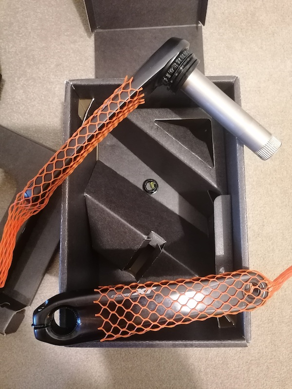 2021 Shimano M8100 XT 175mm crank 12speed For Sale