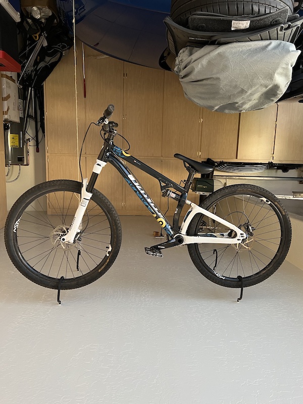 2018 Specialized P. Slope For Sale