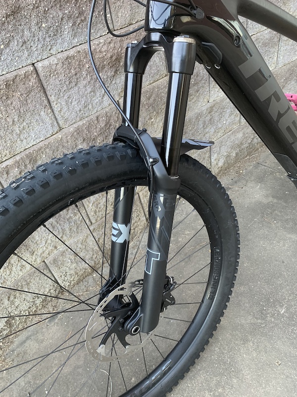2022 EXT ERA Forks For Sale