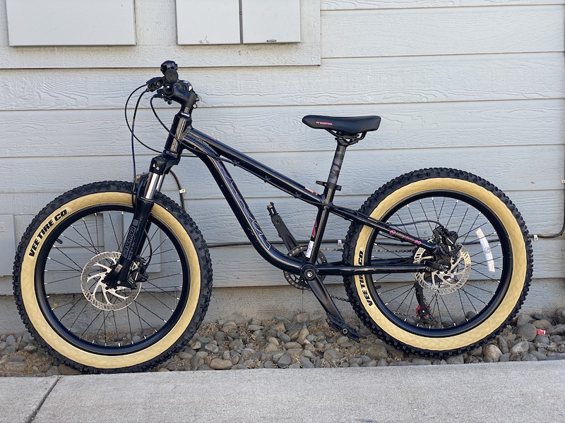 2021 Kona Honzo 20 For Sale