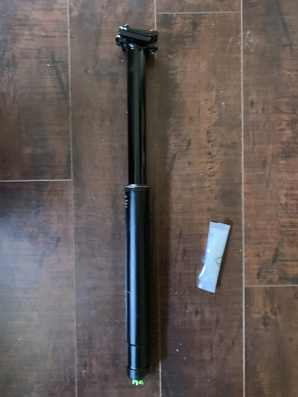 2022 OneUp V2 dropper 34.9x180 For Sale