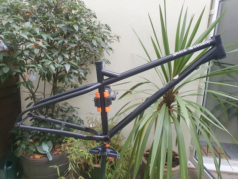 2021 On one hello dave For Sale