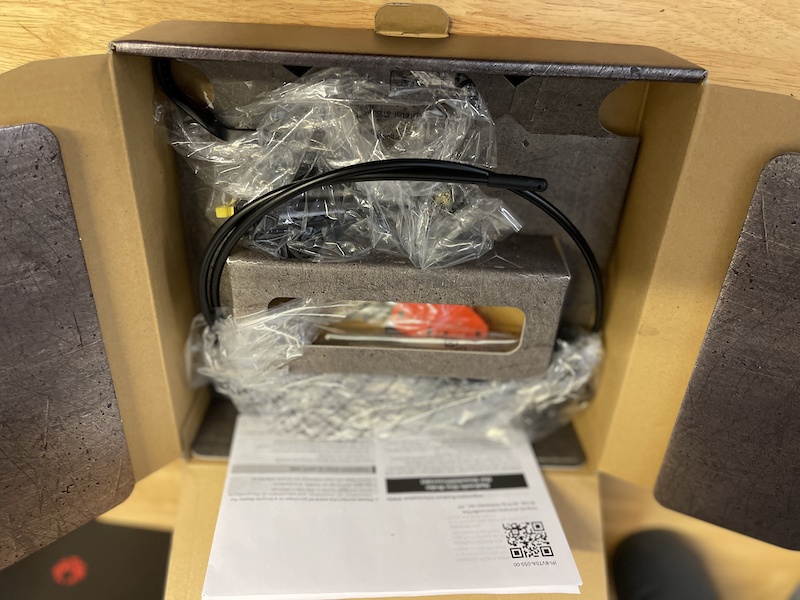 2022 Shimano XTR For Sale