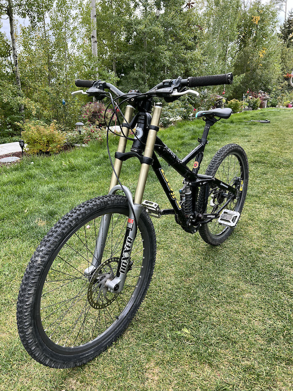 Balfa 2step For Sale