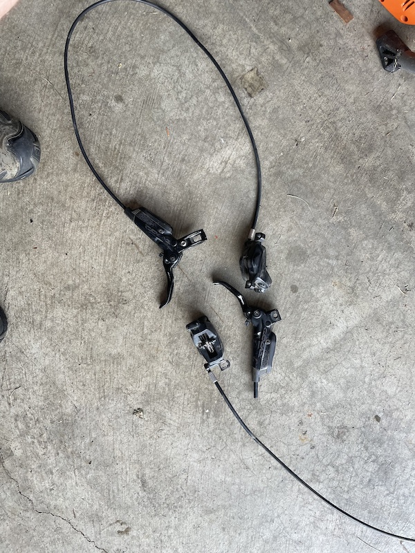 2021 SRAM code r For Sale