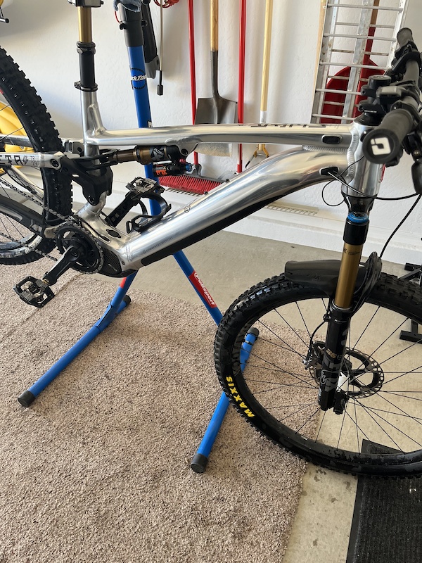 2022 Commencal Meta Power Trail 29 For Sale
