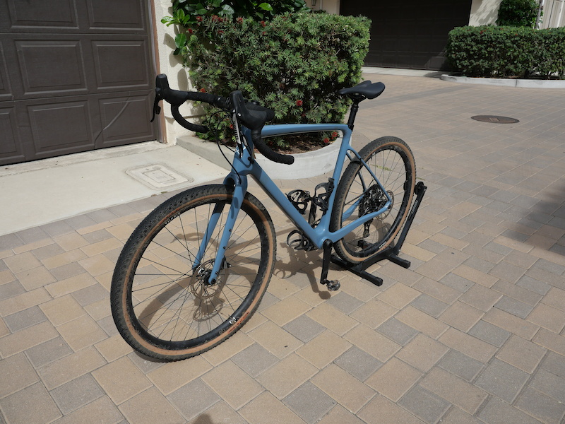 2020 Thesis OB1 - price lowered! For Sale