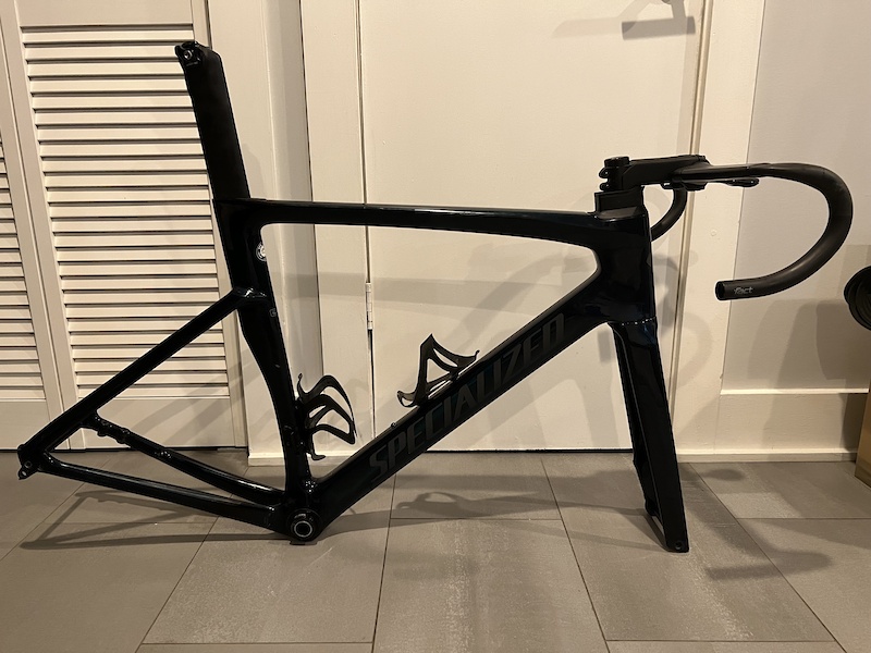 2020 Specialized Venge Pro 56 For Sale