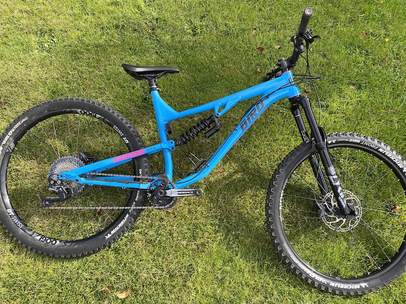 Bird AM9 -Size XL For Sale