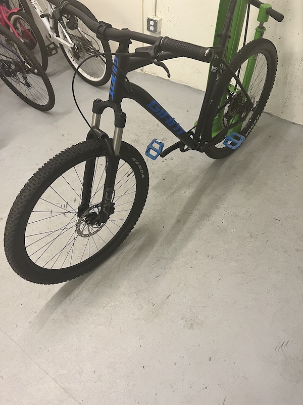 2022 GIANT TALON 1 XXL For Sale