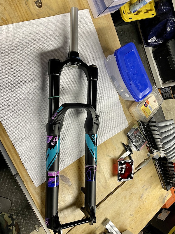 2021 PRICE REDUCED!!! EXT ERA V1 For Sale