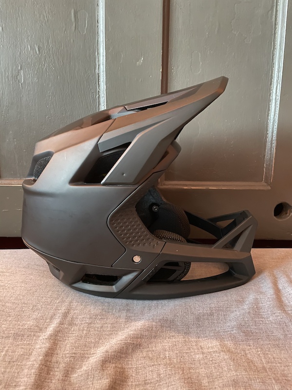 2020 Fox proframe For Sale