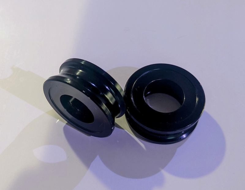 2022 SRAM torque caps For Sale