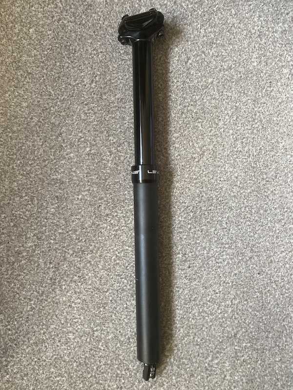 2022 KS Lev W/ Remote 150mm For Sale
