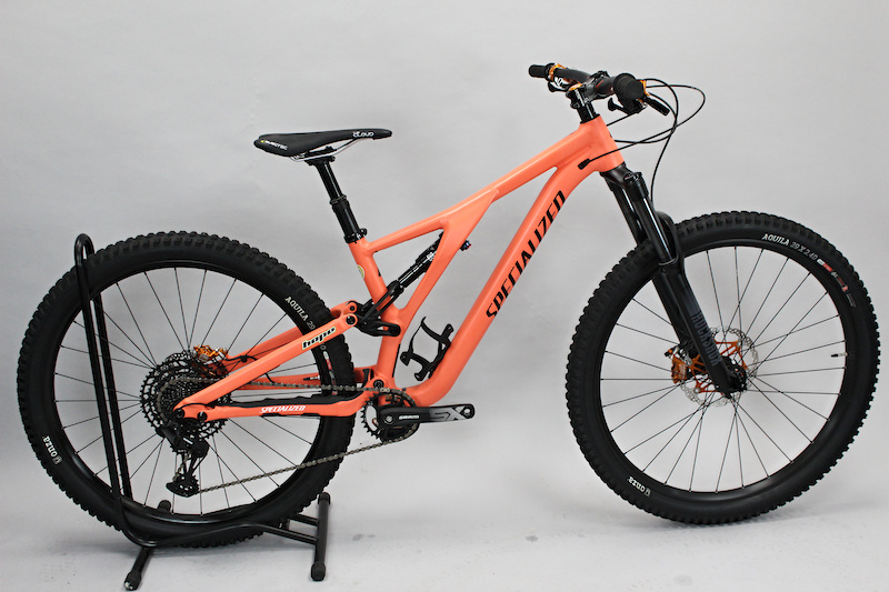 2021 Specialized Stumpjumper For Sale 2021-specialized-stumpjumper-for-sale