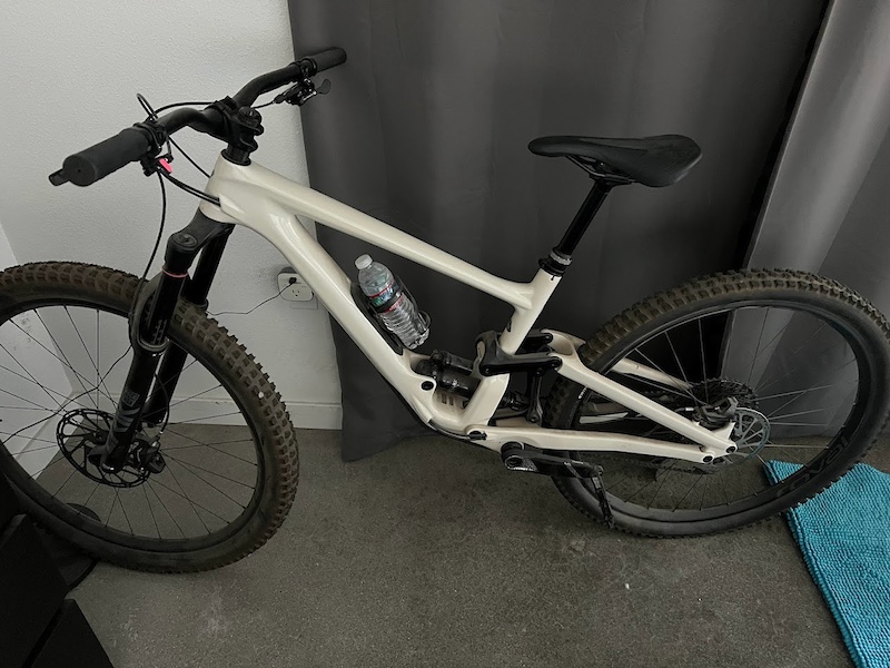 2020 Enduro Elite For Sale