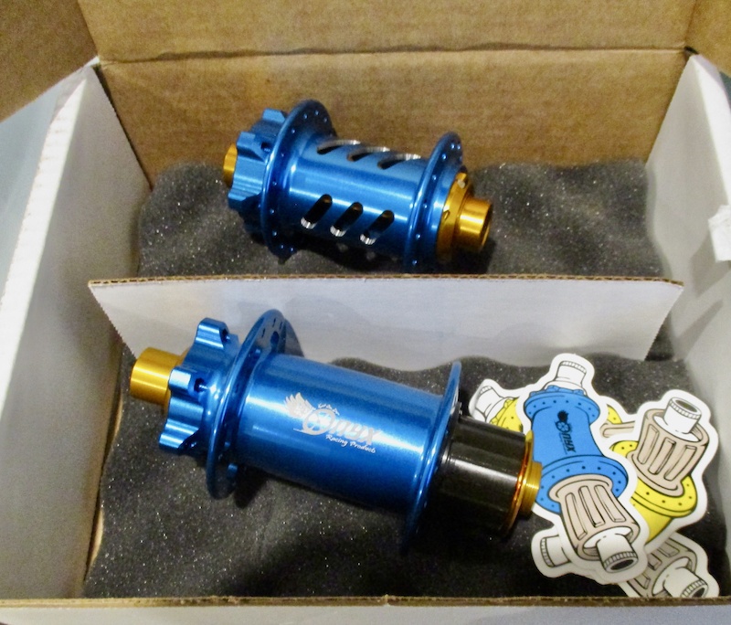 2023 Zerode pinion Onyx Classic SS belt drive custom hubs For Sale