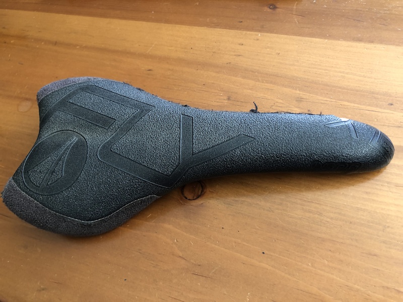 Cheap SDG Fly I-beam saddle! For Sale