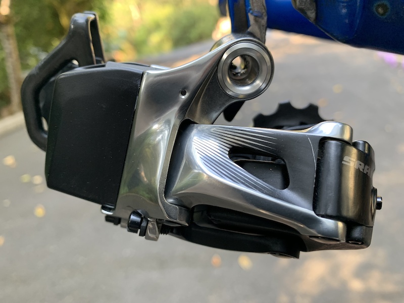 SRAM Red etap 11 speed For Sale