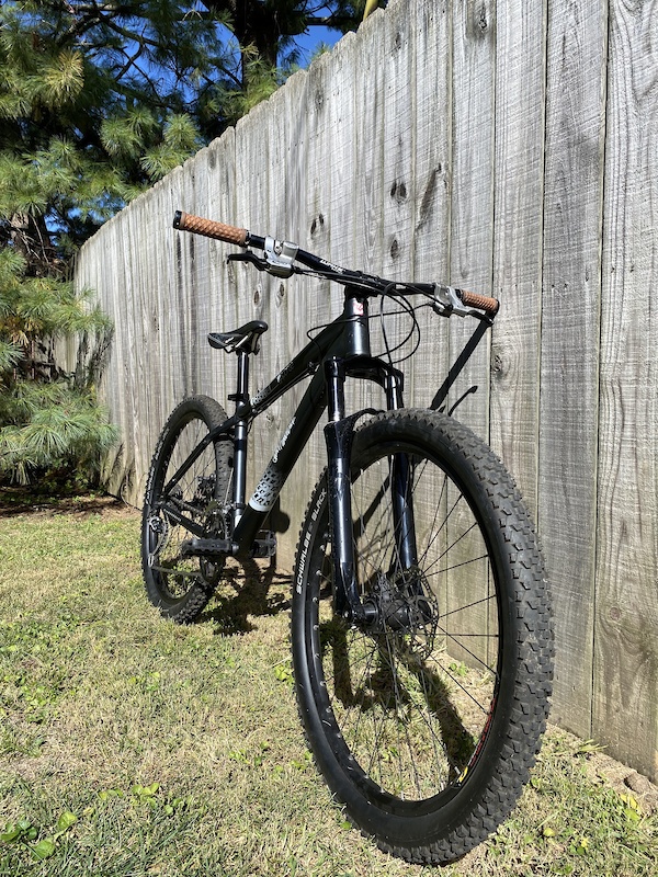 2012 Diamondback Response XE (Small) For Sale