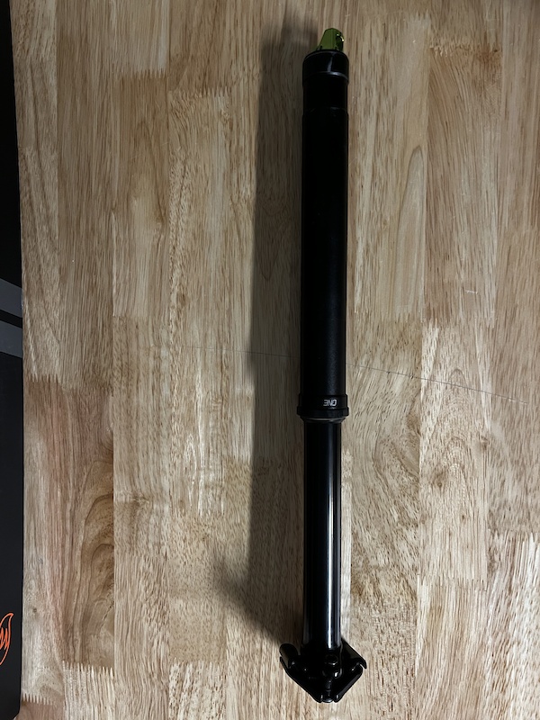 2021 OneUp Dropper Post 150mm For Sale