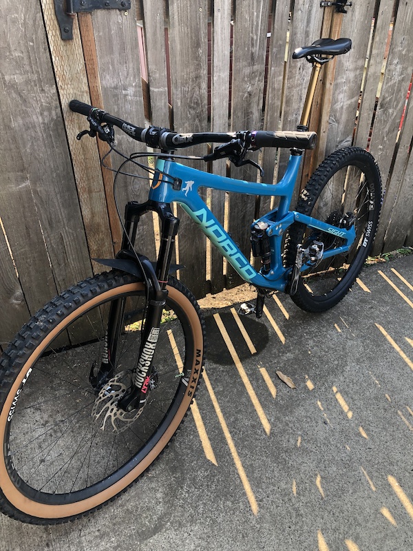 2018 Norco Sight XL 29” For Sale