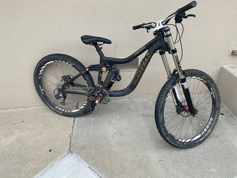 2013 Kona supreme operator For Sale