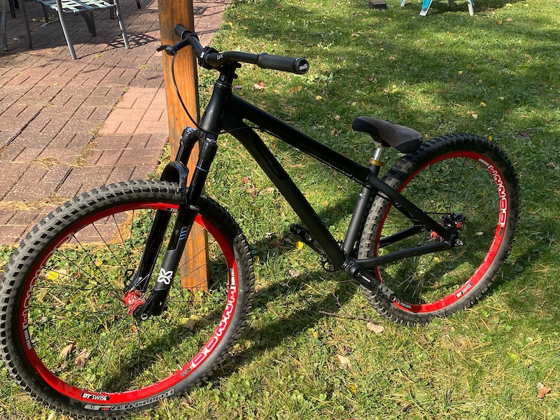 2021 Octane FREE SHIPPING For Sale