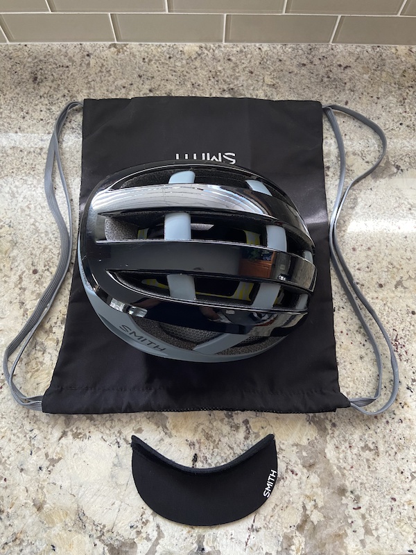 2022 Smith Network (MIPS) For Sale